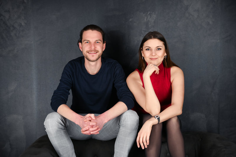 Youro - Products 'Made in EU'