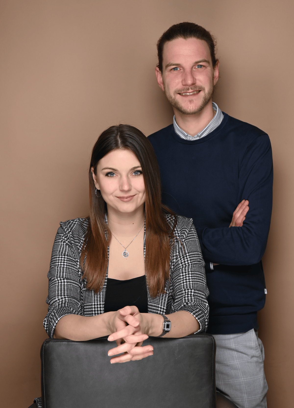 Youro - Your Piece of Europe